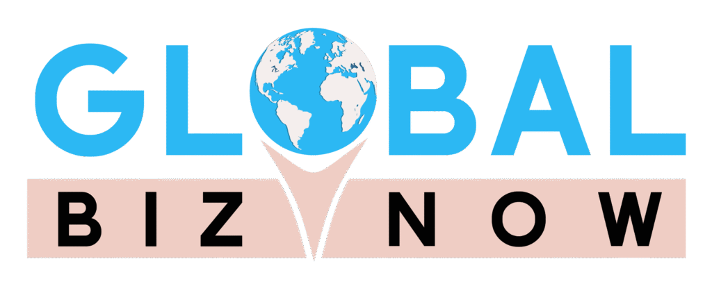 Global Biz Now - Home