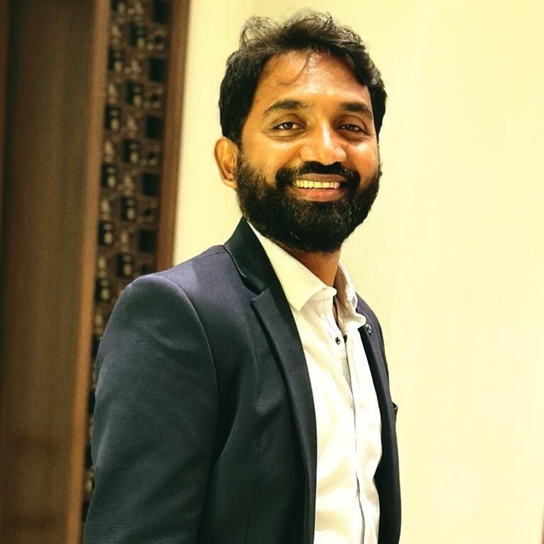 Can Vijay's TVK Win 26% in 2026 Tamil Nadu Elections?